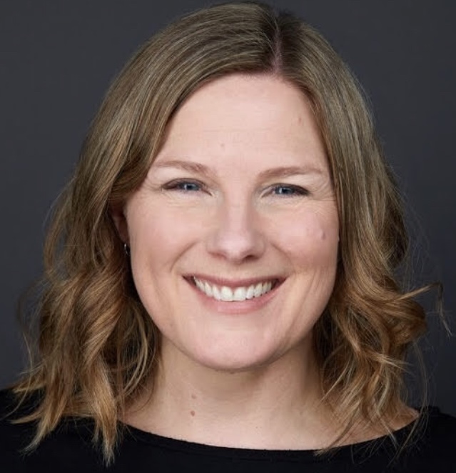 The Role of Occupational Therapy in Musicians’ Mental Health